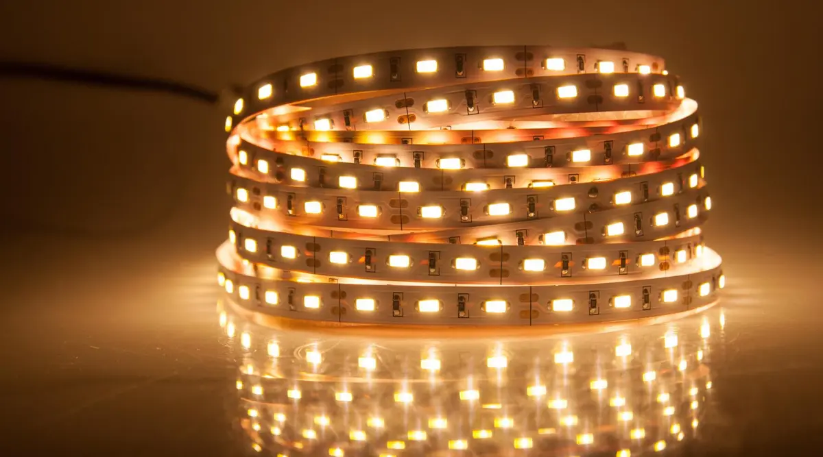 9 Best LED Strip Lights of 2026 - Reviewed