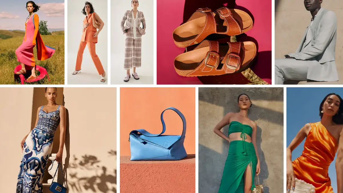 The Nordy Club: What to know about Nordstrom's rewards program and the ...