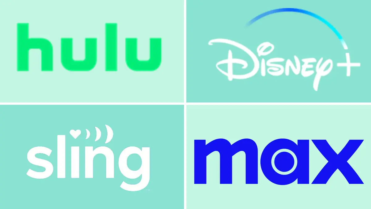 Streaming services free trials: HBO, Hulu, Disney and more - Reviewed