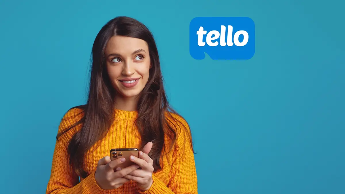 Tello Mobile: Everything you need to know about this phone carrier ...