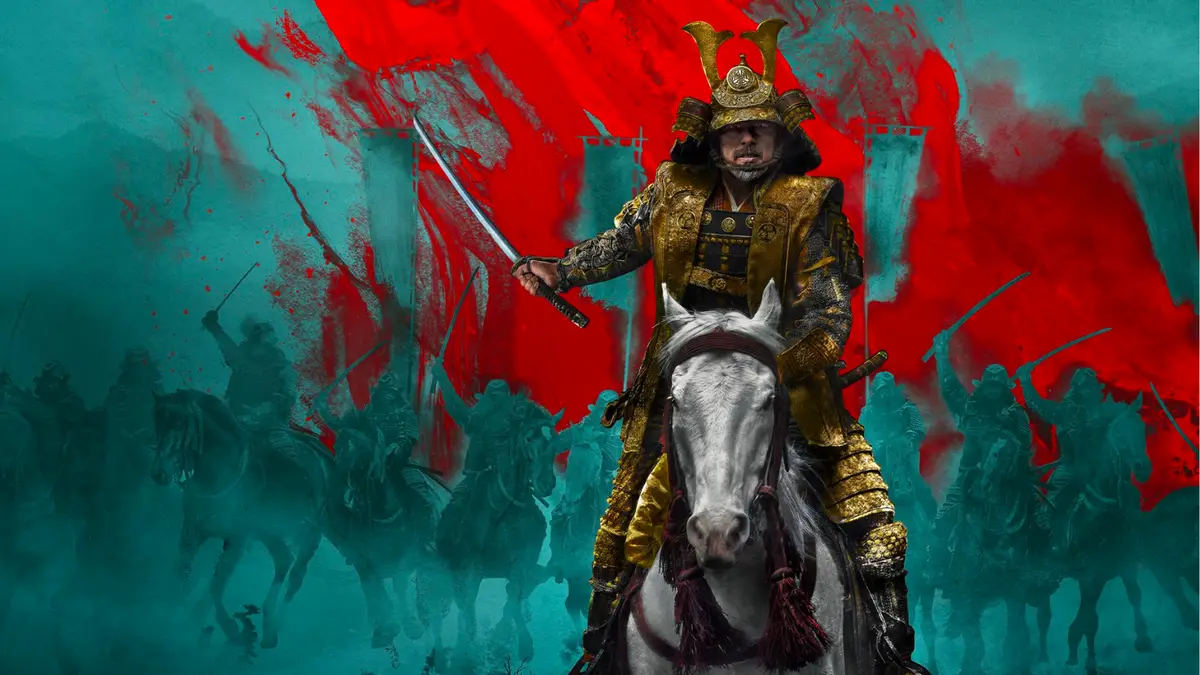 How to watch Shogun: Release schedule and streaming info - Reviewed