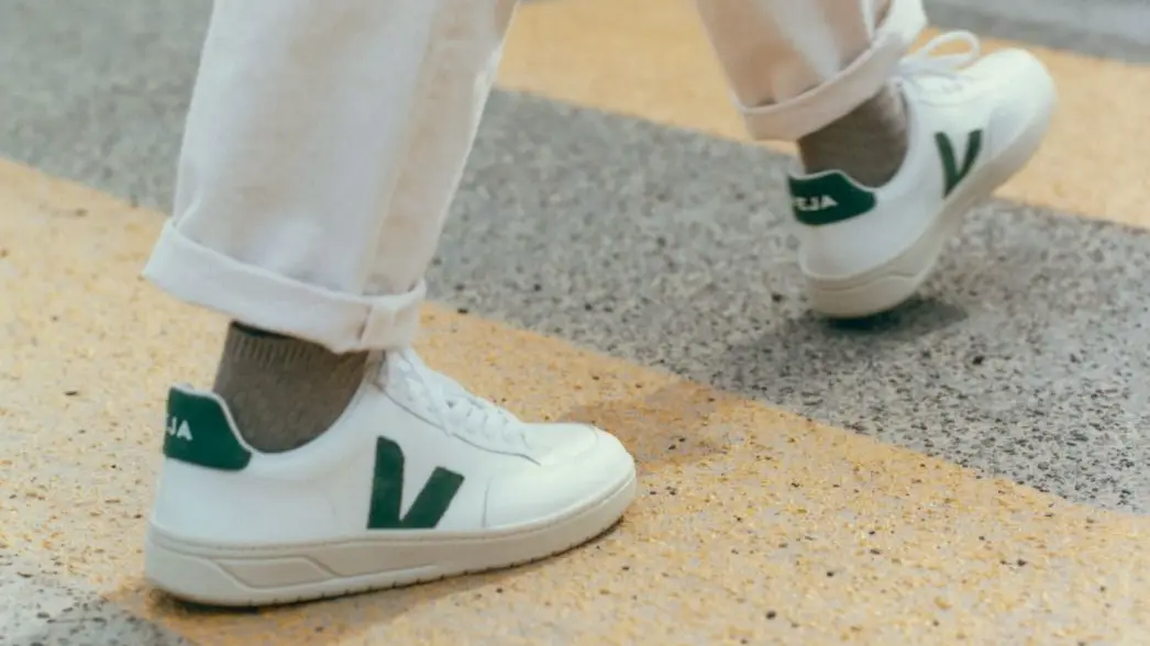 The Veja Sneakers review — are they worth the hype? - Reviewed