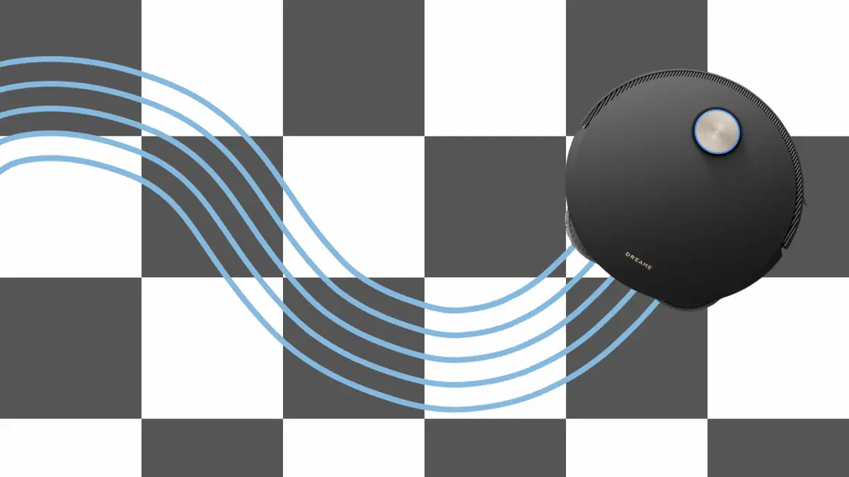 16 Best Robot Vacuums and Mops of 2026 - Reviewed
