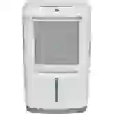 5 Best Dehumidifiers on Amazon of 2026 - Reviewed
