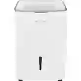5 Best Dehumidifiers on Amazon of 2026 - Reviewed