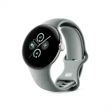 Google Pixel Watch 2: One of Android’s best wearable just got better ...