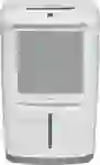 5 Best Dehumidifiers on Amazon of 2026 - Reviewed