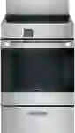 7 Best 24-inch Ranges: Top-rated stoves for small kitchens of 2026 ...