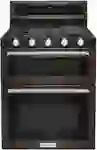 5 Best Double Oven Ranges of 2026 - Reviewed