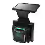 16 Best Robotic Pool Cleaners of 2026 - Reviewed