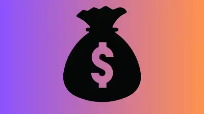 Prime membership questions, answered: Shopping perks to how to cancel ...