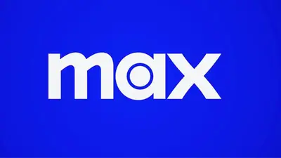Max has ad-free streaming tiers for monthly and annual subscribers ...
