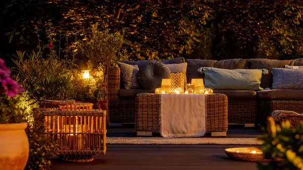 8 Best Patio Furniture Pieces of 2026 - Reviewed