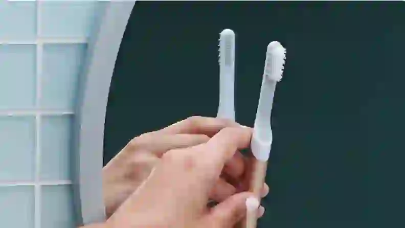 8 Best Electric Toothbrushes of 2026 - Reviewed