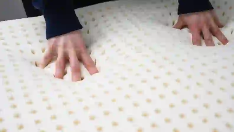 7 Best Mattress Toppers of 2026 - Reviewed