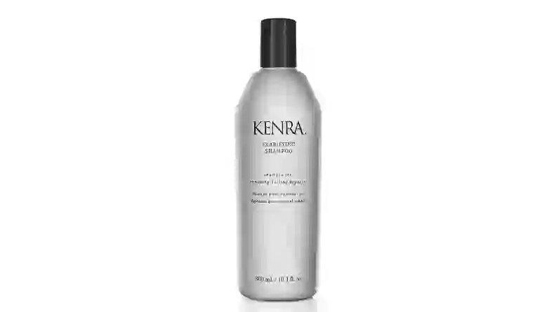 After-swimming shampoos that save your hair from damage - Reviewed
