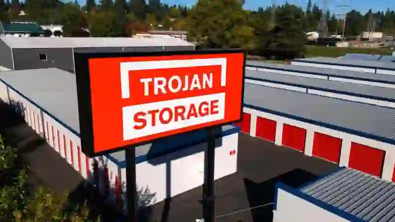 Readers' Choice Awards Best Climate-Controlled Storage Chains of 2026 ...