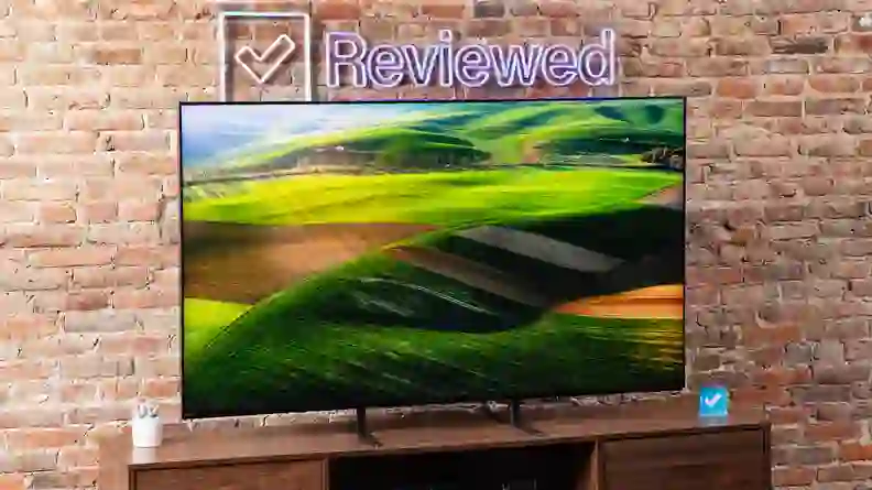 Sony Bravia 9 TV Review: Top-tier mini-LED performance - Reviewed