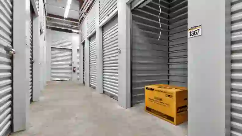 Readers' Choice Awards Best Climate-Controlled Storage Chains of 2026 ...