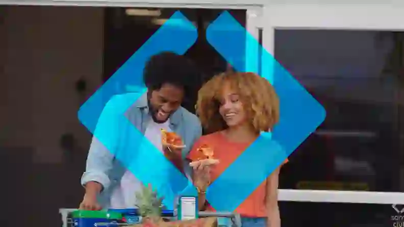 Warehouse club memberships: Sign up for Walmart+, Costco, and Sam's ...