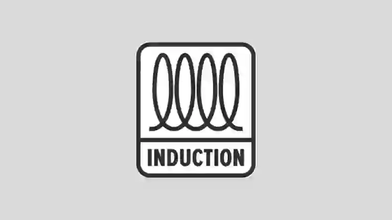 Induction cooking FAQ: Here's what real people want to know - Reviewed