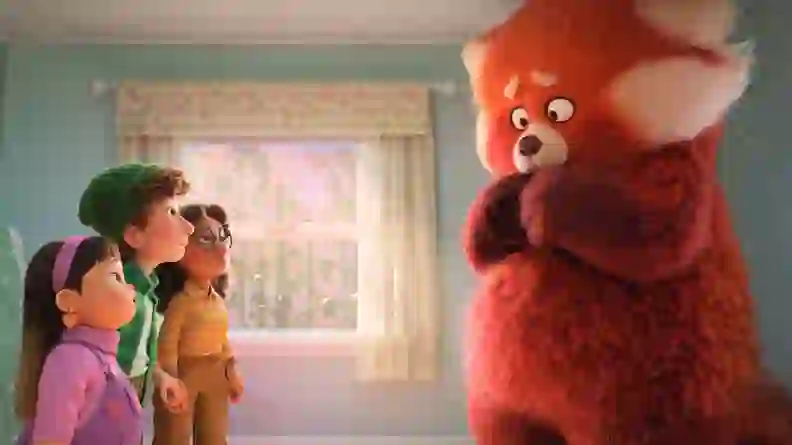 Disney Plus: Everything you need to know - Reviewed