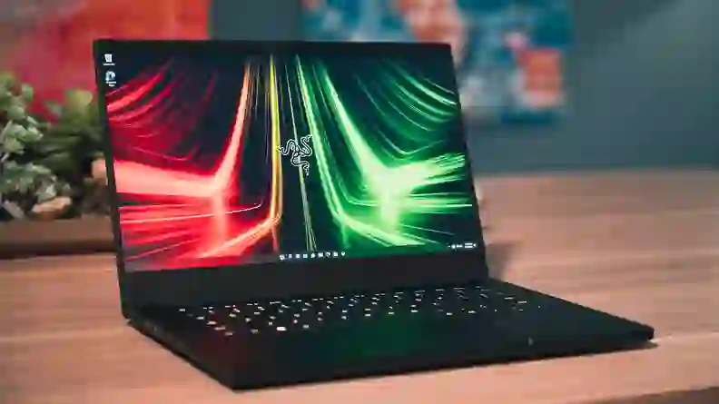 Best gaming setup for traveling - Reviewed