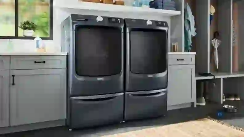 9 Best Dryers, Tested by Experts, of 2026 - Reviewed