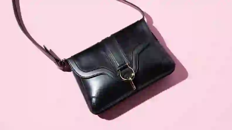 Jomashop review: Authentic luxury goods at unbeatable discounts - Reviewed