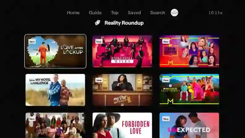 Access more than 70 channels and 75,000 movies for $25 a month at Philo ...