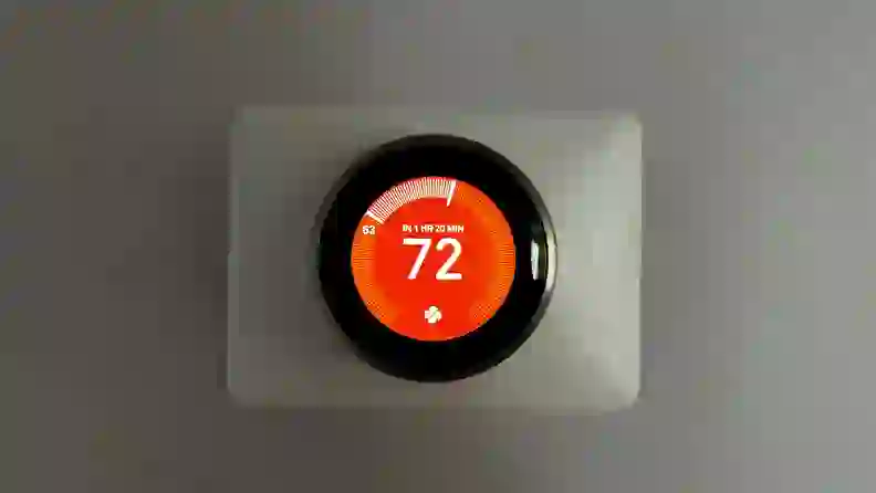 10 Best Smart Thermostats: Keeping home comfortable of 2026 - Reviewed