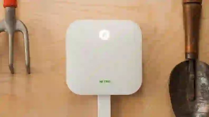9 Best Smart Sprinkler Controller of 2026 - Reviewed