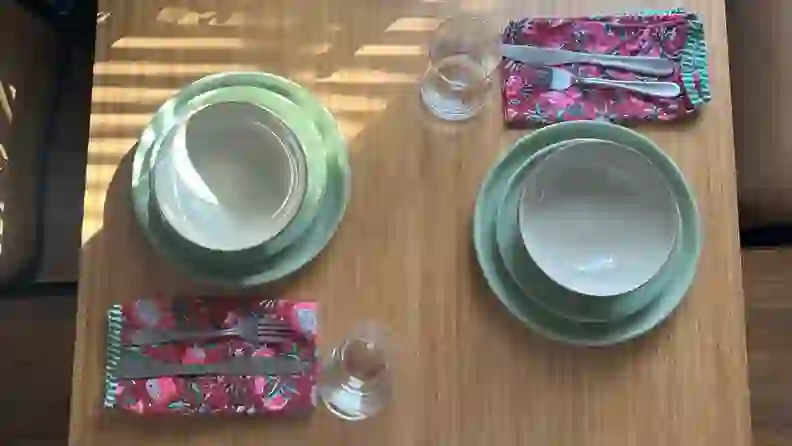 Denby dinnerware review: This gorgeous stoneware is worth every penny ...