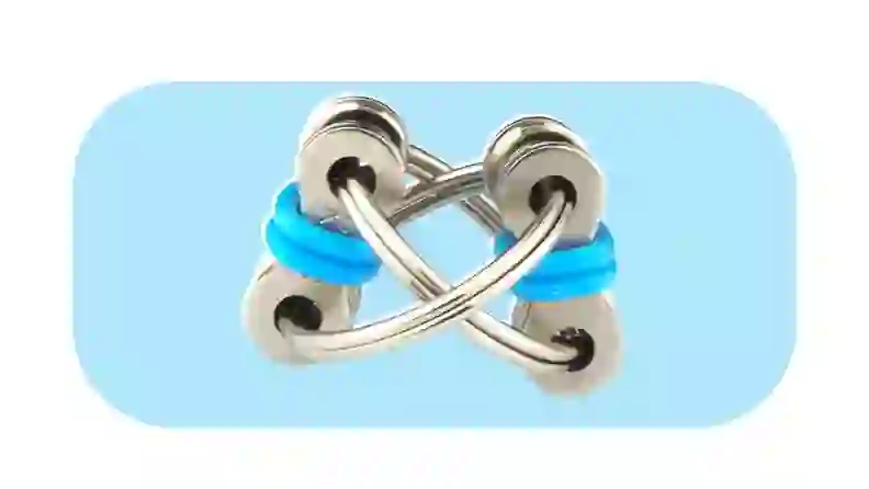 16 best fidgets for school and classrooms, according to teachers - Reviewed