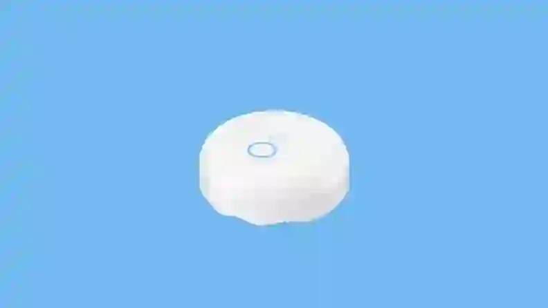 7 Best Smart Water Leak Detectors of 2026 - Reviewed