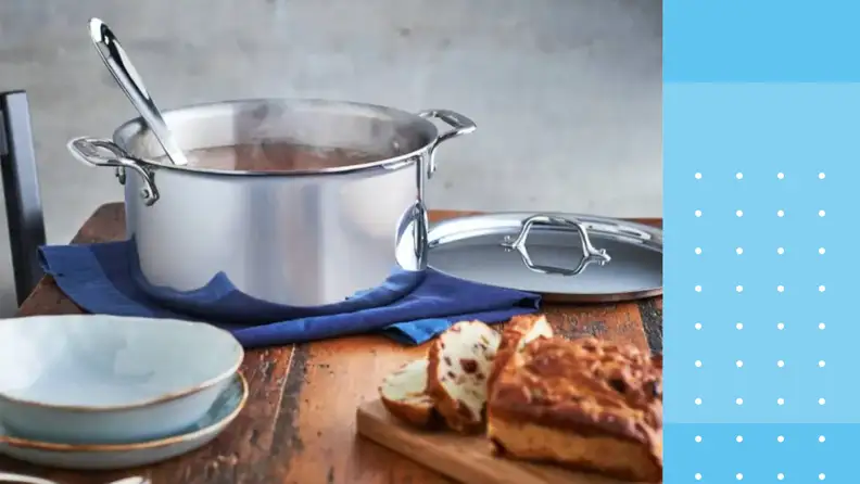 Reviewed 2025 Best of Year awards: Kitchen and Cooking, from Cuisinart ...
