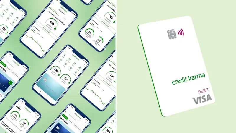 The pros and cons of banking with Credit Karma Money - Reviewed