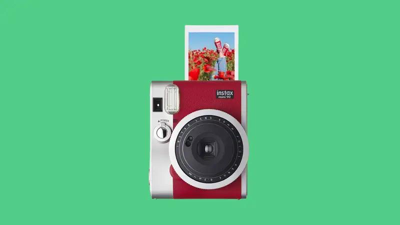 Holiday camera deals for Black Friday not to miss - Reviewed