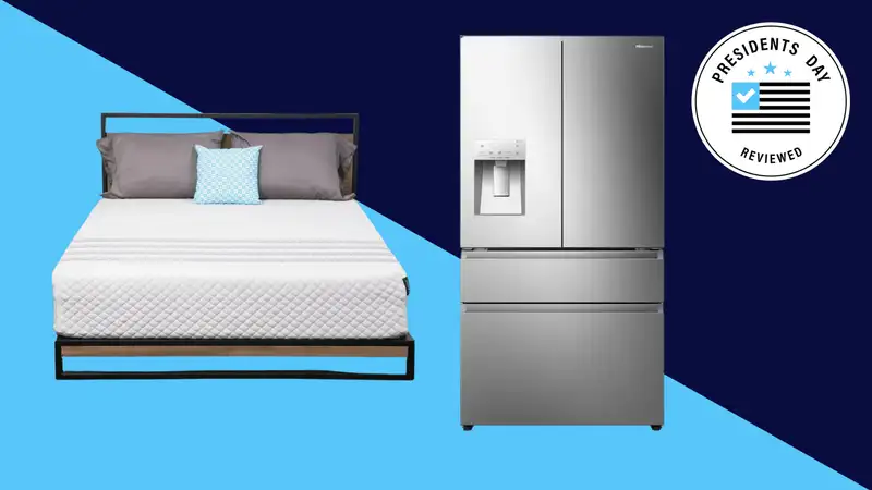Presidents Day sales guide: Where to find deals on appliances ...