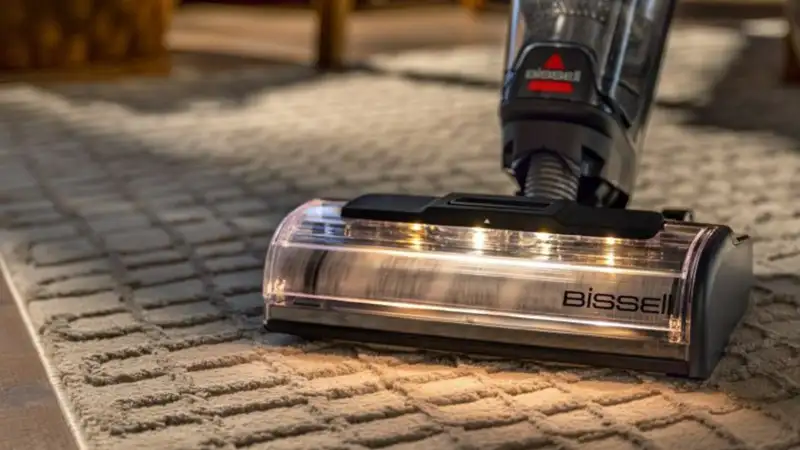 Save big on two of Bissell's most powerful vacuums during Prime Day ...