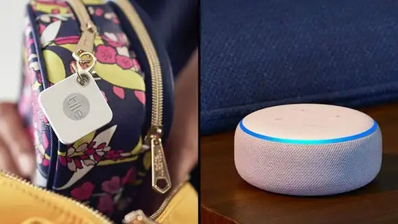 20 awesome tech gifts for under $25 - Reviewed