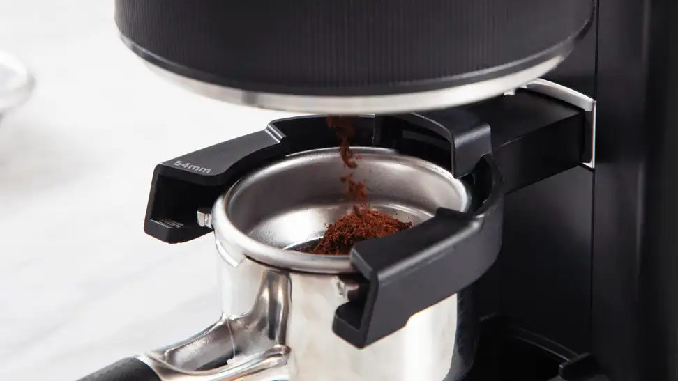 12 Best Coffee Grinders of 2026 - Reviewed