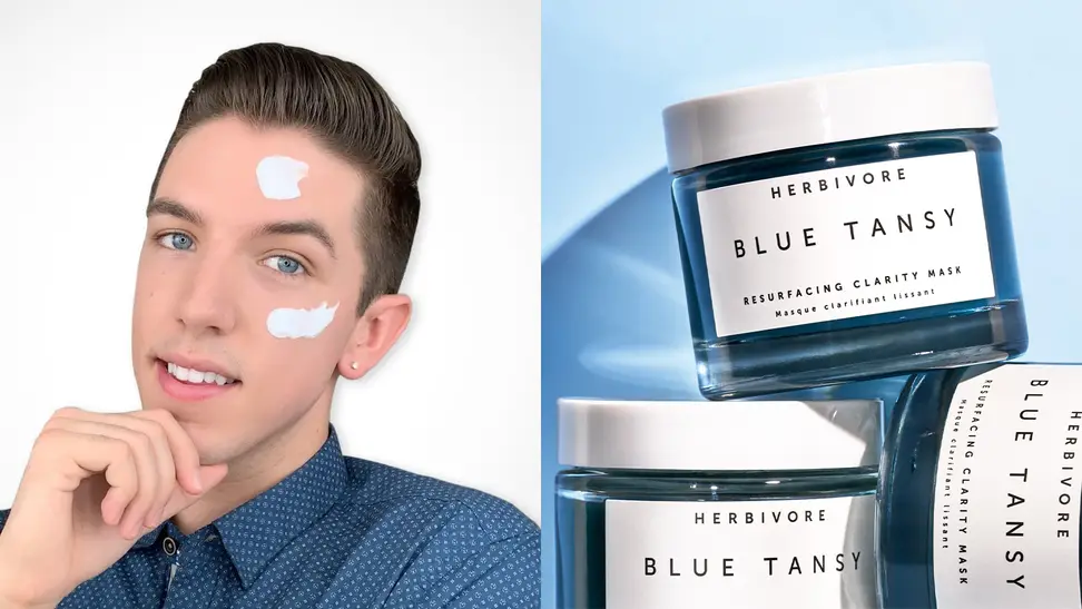 18 skincare products approved by beauty influencer Hyram - Reviewed